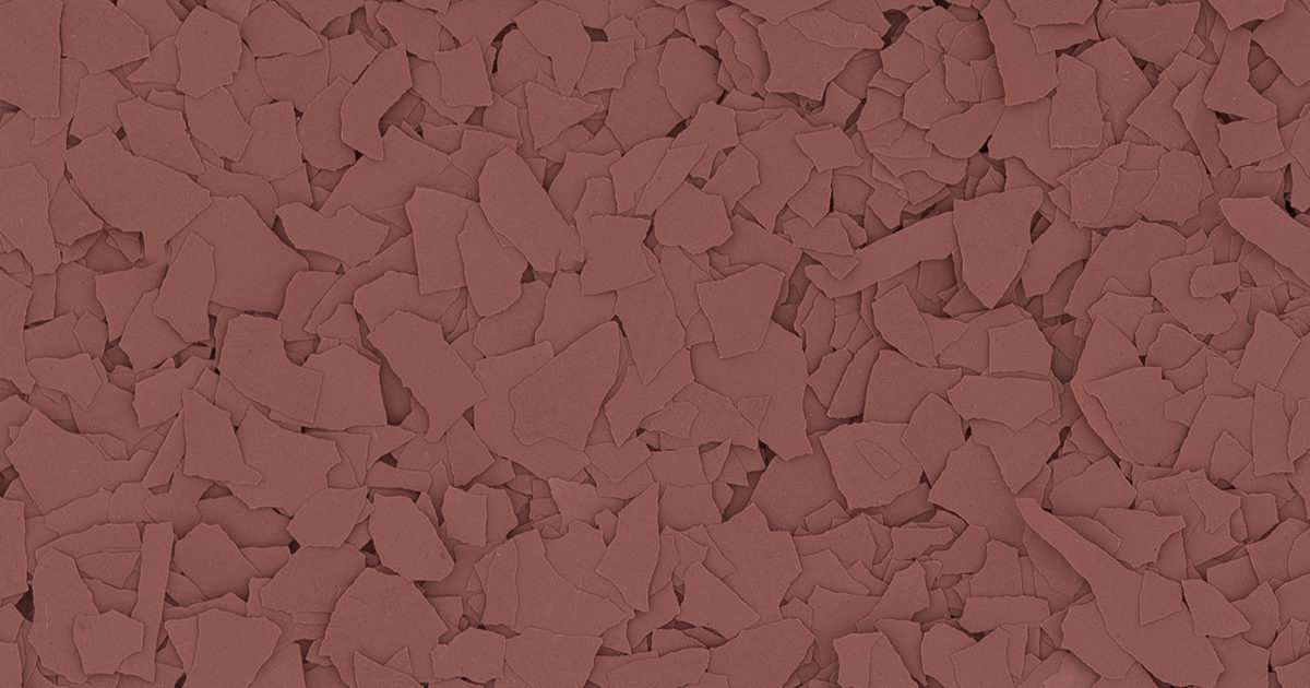 Torginol, Inc. | Burnt Red